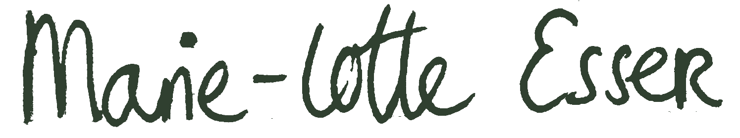 Van Zuidas naar "Advocaat van het Hart"